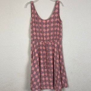 Joe Fresh | Dresses | Joe Fresh Dress | Poshmark